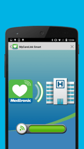 FDA Approves Medtronic's Remote Monitoring Pacemaker App