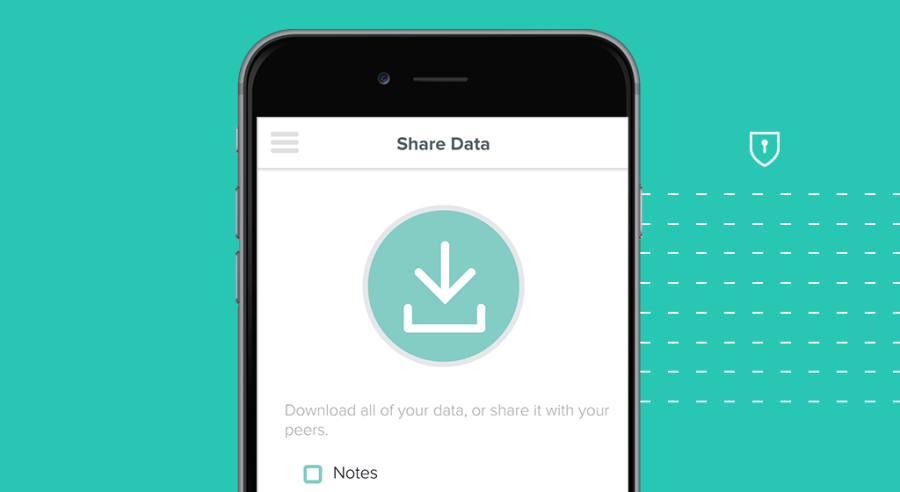 Medable Taps Rackspace to Deliver Secure Healthcare APIs for Developers