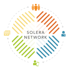 Solera Health Pulls In $3M for Its SaaS Clinical Integration Platform