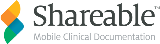 Digital Reasoning Acquires Mobile Clinical Documentation Platform Shareable