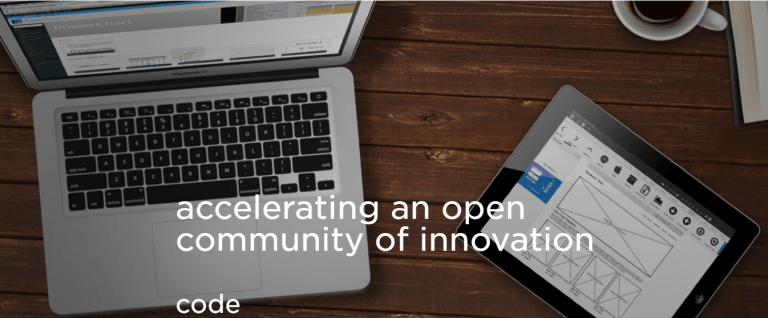 Cerner Launches Open Developer Platform for Smart on FHIR Apps