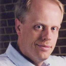 HITRUST Appoints Epic President Carl Dvorak to Board of Directors