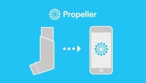 Boehringer Ingelheim to Fund Commercialization of Propeller’s Digital ...