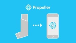 Boehringer Ingelheim to Fund Commercialization of Propeller’s Digital ...