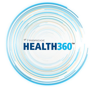 Tribridge, Microsoft Collaborate to Accelerate Population Health Management