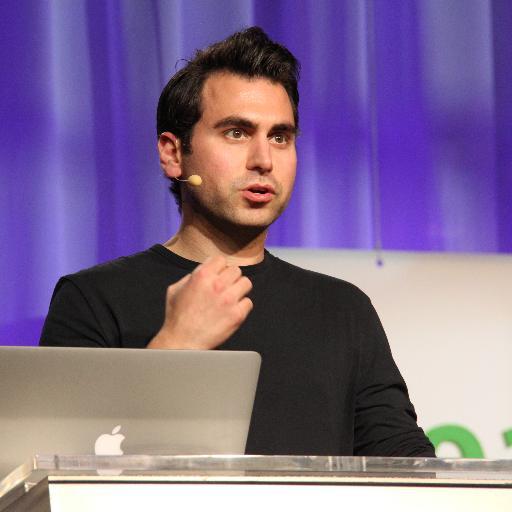 How Close Are We To AI-Automated Healthcare? - HIT Consultant