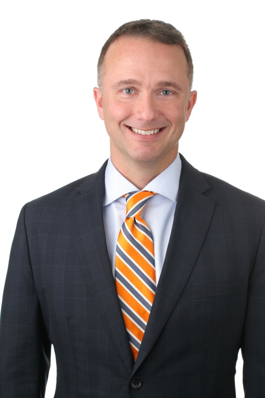 Medical Device Interoperability: Is the FDA’s Move for Draft Guide the ...