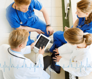 Medical Device Interoperability: Is the FDA’s Move for Draft Guide the ...