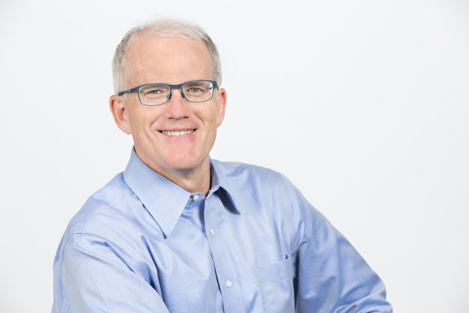 Dear Silicon Valley, Healthcare Is Not an App!- HIT Consultant