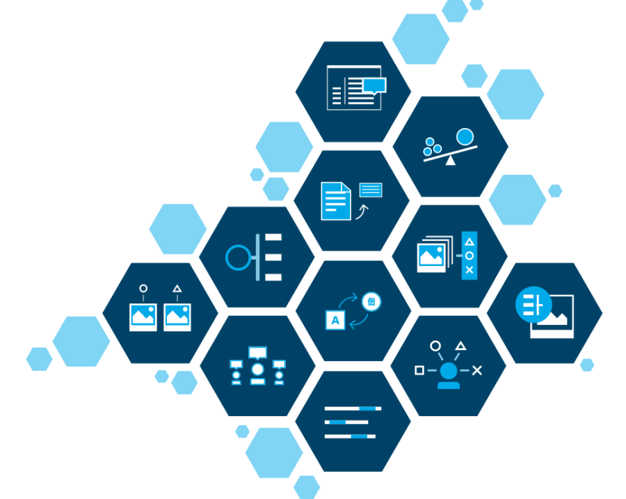 IBM Watson, American Cancer Society Partner to Create Virtual Cancer ...