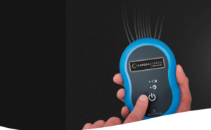 Cardiac Insight Lands $2.5M for Portable, Hand-held ECG Device