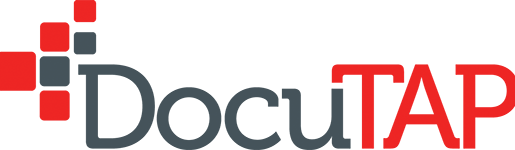 Private Equity Firm Acquires Urgent Care EMR DocuTap