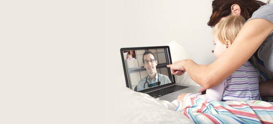 3 Ways Integrated Virtual Clinics are Improving Care Quality