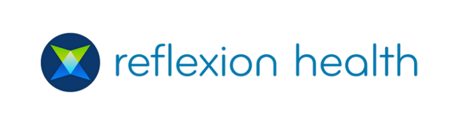 Reflexion Health Lands $18M for FDA-Cleared Tele-Rehab Platform