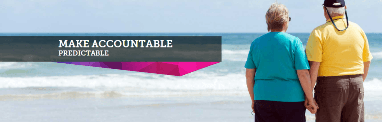 HMC HealthWorks Taps Medecision to Enhance Clinical Workflows