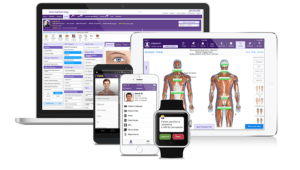 Modernizing Medicine Unveils modmed 5.0 EMR for Specialties