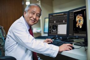 Philips Unveils IntelliSpace Enterprise Edition for Hospital-Wide ...