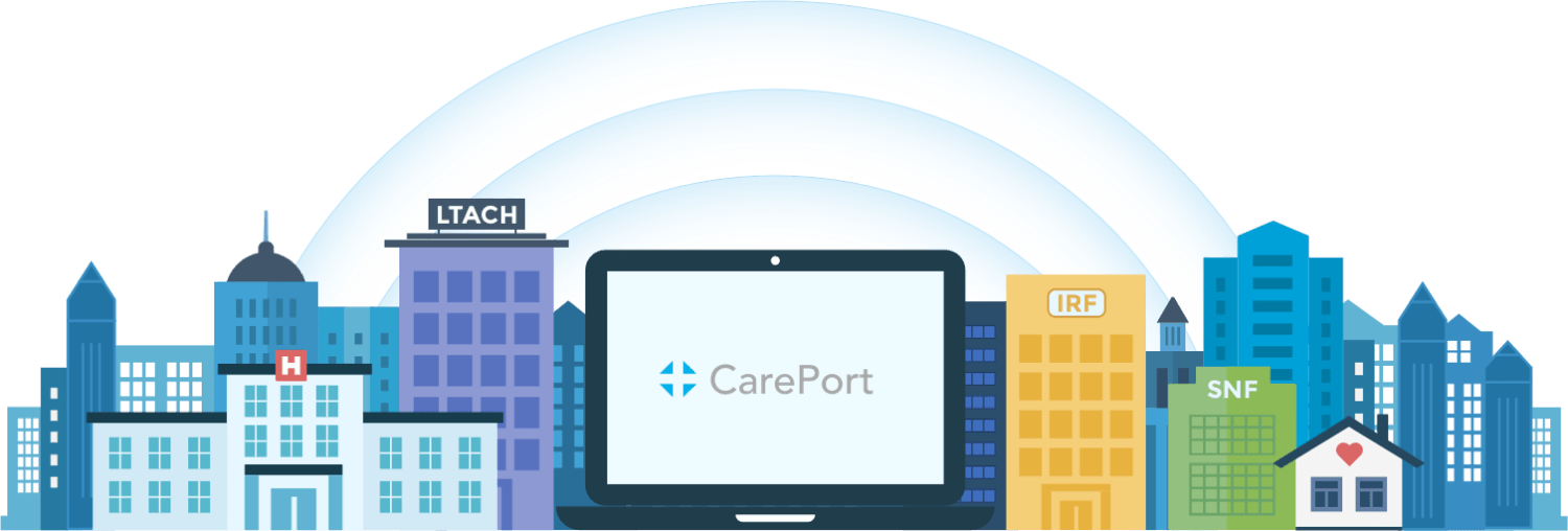 Allscripts Care Management Merges with CarePort Health - HIT Consultant