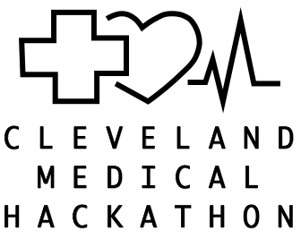 Cleveland Medical Hackathon Unveils 2016 Winners