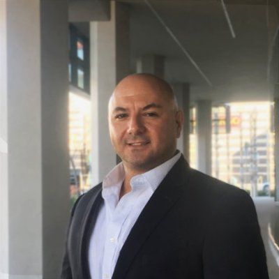 How Millennials Lead the Way to Healthcare Innovation - HIT Consultant