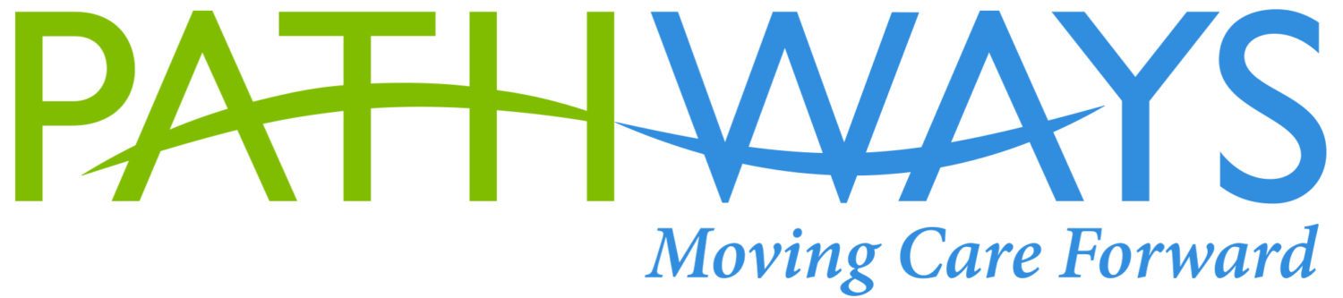 Pathways Selects Epic EHR for Home Health and Hospice Patients