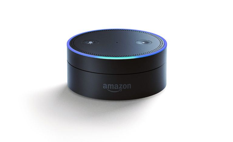 HealthTap Launches Voice-Activated Doctor A.I. Through Amazon’s Alexa