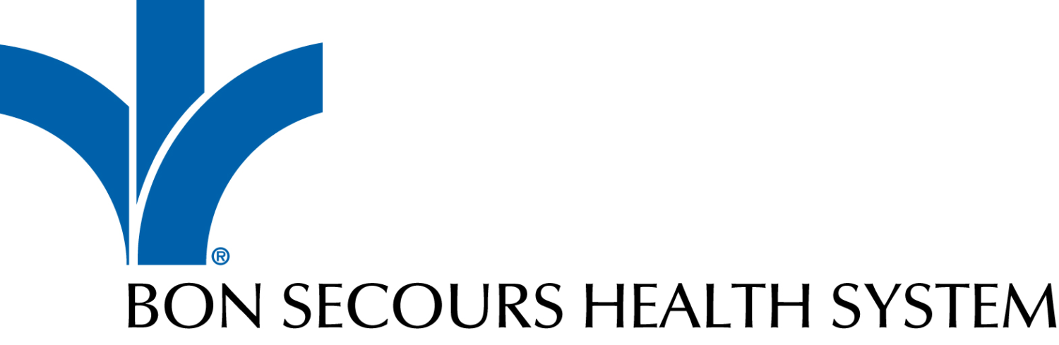 Philips, Bon Secours Ink $180M Population Health Management Partnership ...