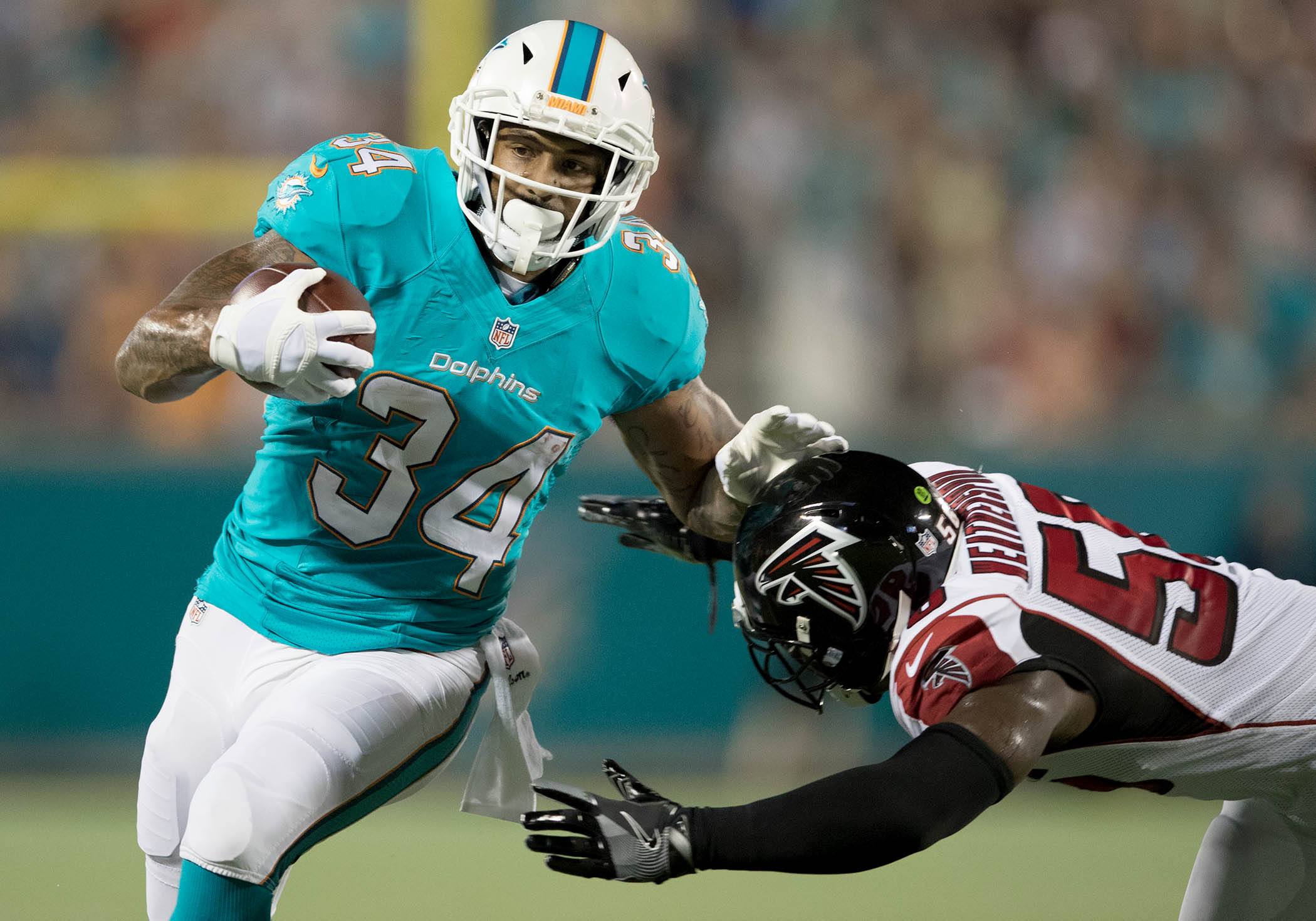 PeerWell Partners with NFL Athletes to Launch Post-Op Rehab Platform