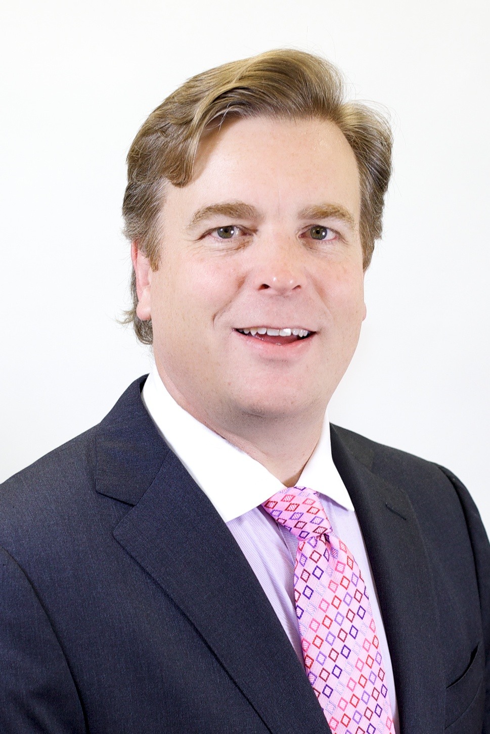 Why EHRs & CRMs are Neccessary to Foster True Patient Engagement