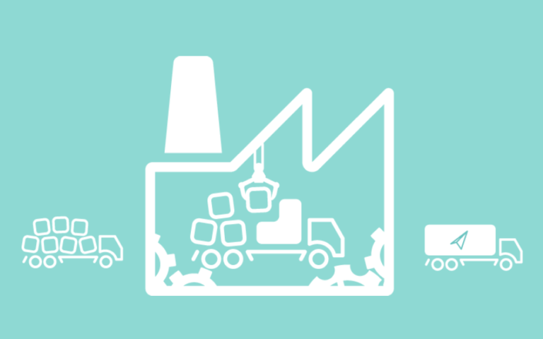 Geisinger Health System Taps Stanson Health for Next-Gen Clinical ...