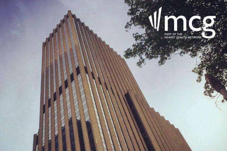 MCG Health Taps InterSystems to Streamline Evidence-based Decision ...