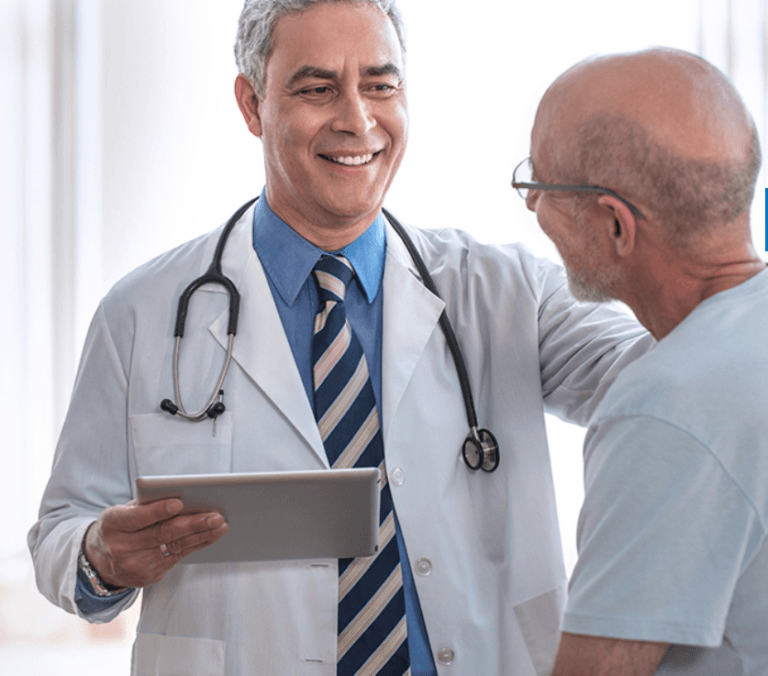 Nuance Integrates with Epic EHR to Provide Real-Time Clinical ...