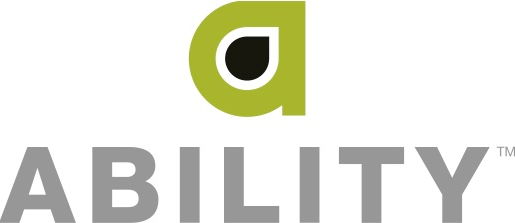 ABILITY Network Acquires SaaS Healthcare Workforce Management Provider ...