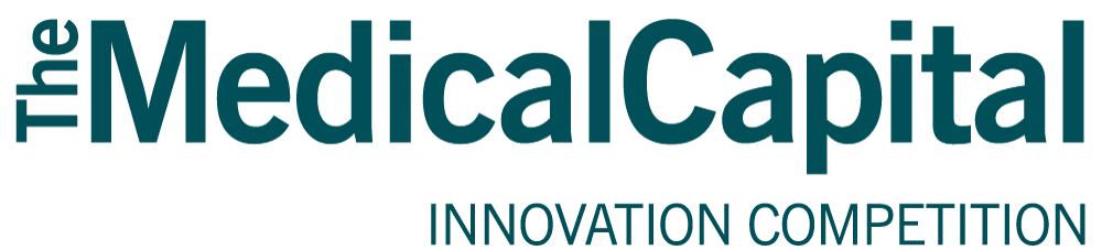 Inaugural Medical Capital Innovation Competition Unveils Winners