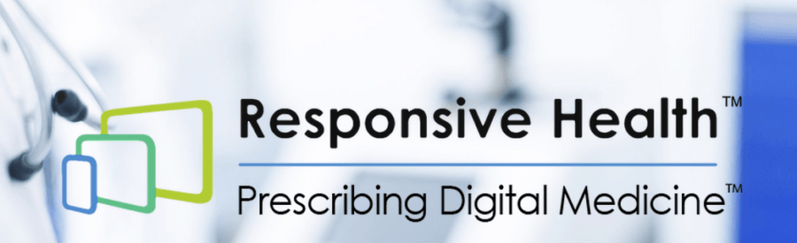 Mount Sinai Spinoff Responsive Health Expands Enterprise-based Digital ...