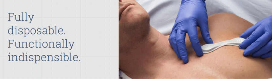 VitalConnect Raises $38M to Launch Real-Time Wearable Biosensor In ...