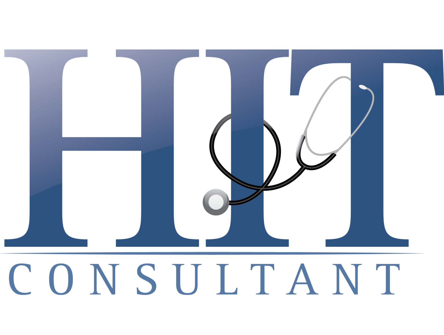 Why Are Hospitals Still Using CDs to Exchange Medical Images with ...