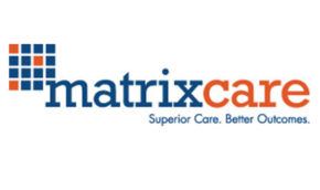 BREAKING: ResMed to Acquire MatrixCare EHR for $750M - Health IT