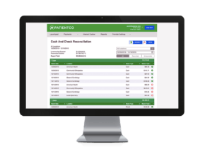 Patientco Integrates With Epic’s EHR to Improve Patient Payment Experience