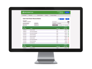 Patientco Integrates With Epic’s EHR to Improve Patient Payment Experience