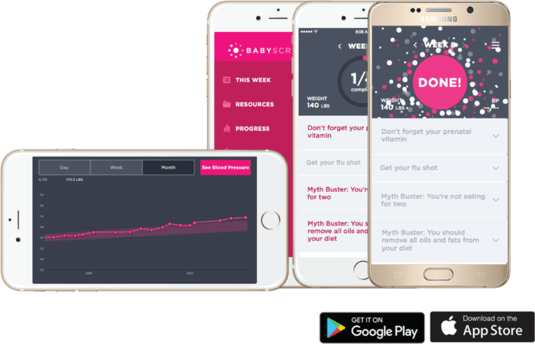 Babyscripts Launches Care Navigator Module to Support Underserved ...