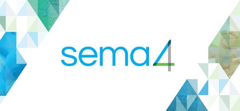 Sema4, BioSymetrics Partner to Advance Data-Driven Drug Discovery