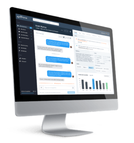 Wellframe Lands $15M to Expand Mobile-Enabled Care Management Platform
