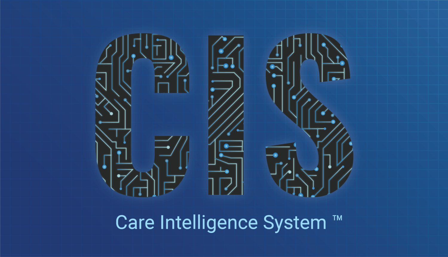 Care Intelligence System: The Revolution of Innovations in Value-based Care