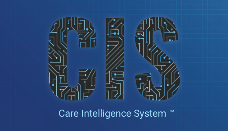 Care Intelligence System: The Revolution of Innovations in Value-based Care