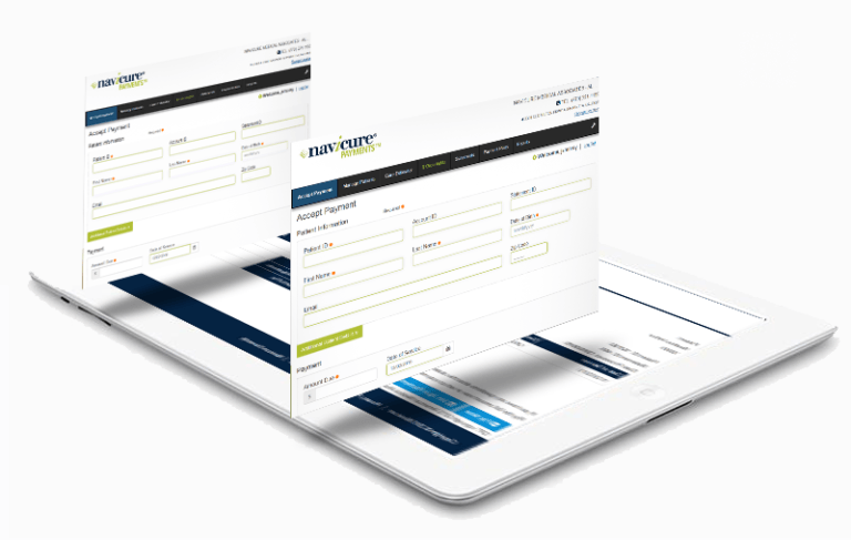 Navicure Integrates With Epic to Streamline Automated Patient Payments ...