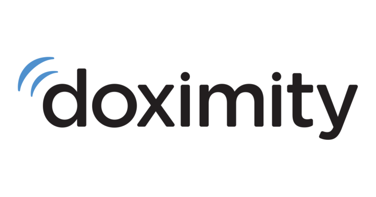 Doximity Integrates With Epic’s Mobile EHR to Enable Physicians to ...