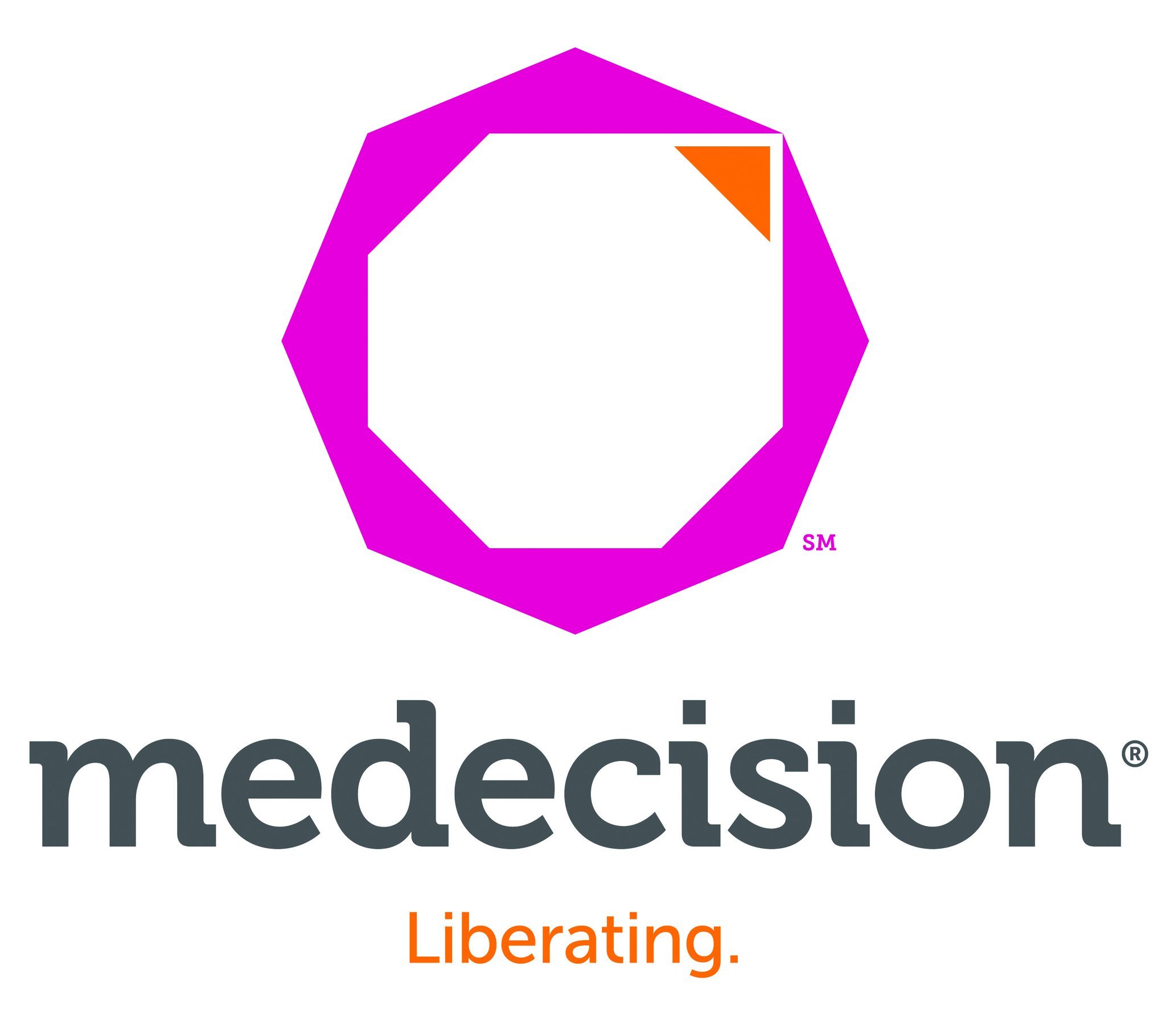 Medecision Launches 10 New Apps to Modernize Care Management Programs