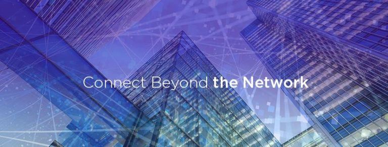 Extreme Networks Launches AI-Powered Edge Network Solution For ...