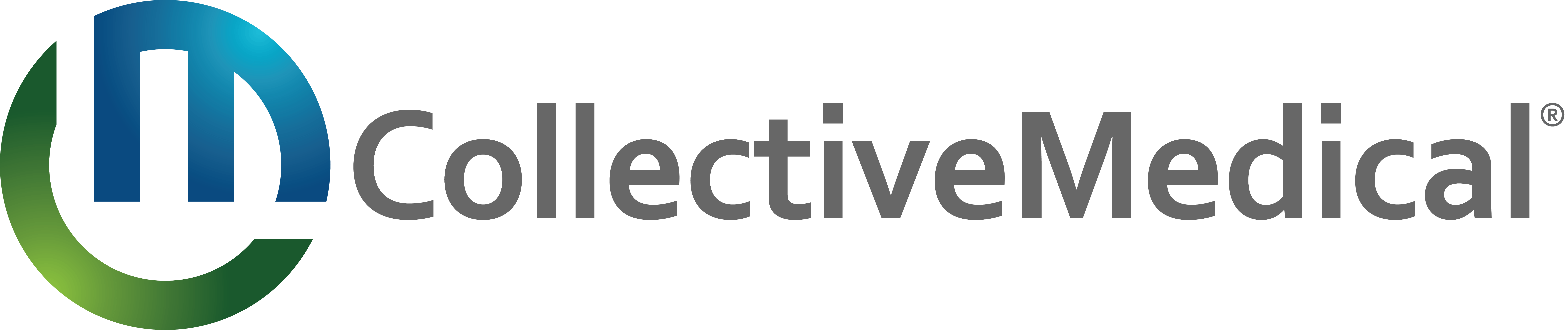 Collective Medical Raises $47.5M to Expand Care Team Collaboration Network
